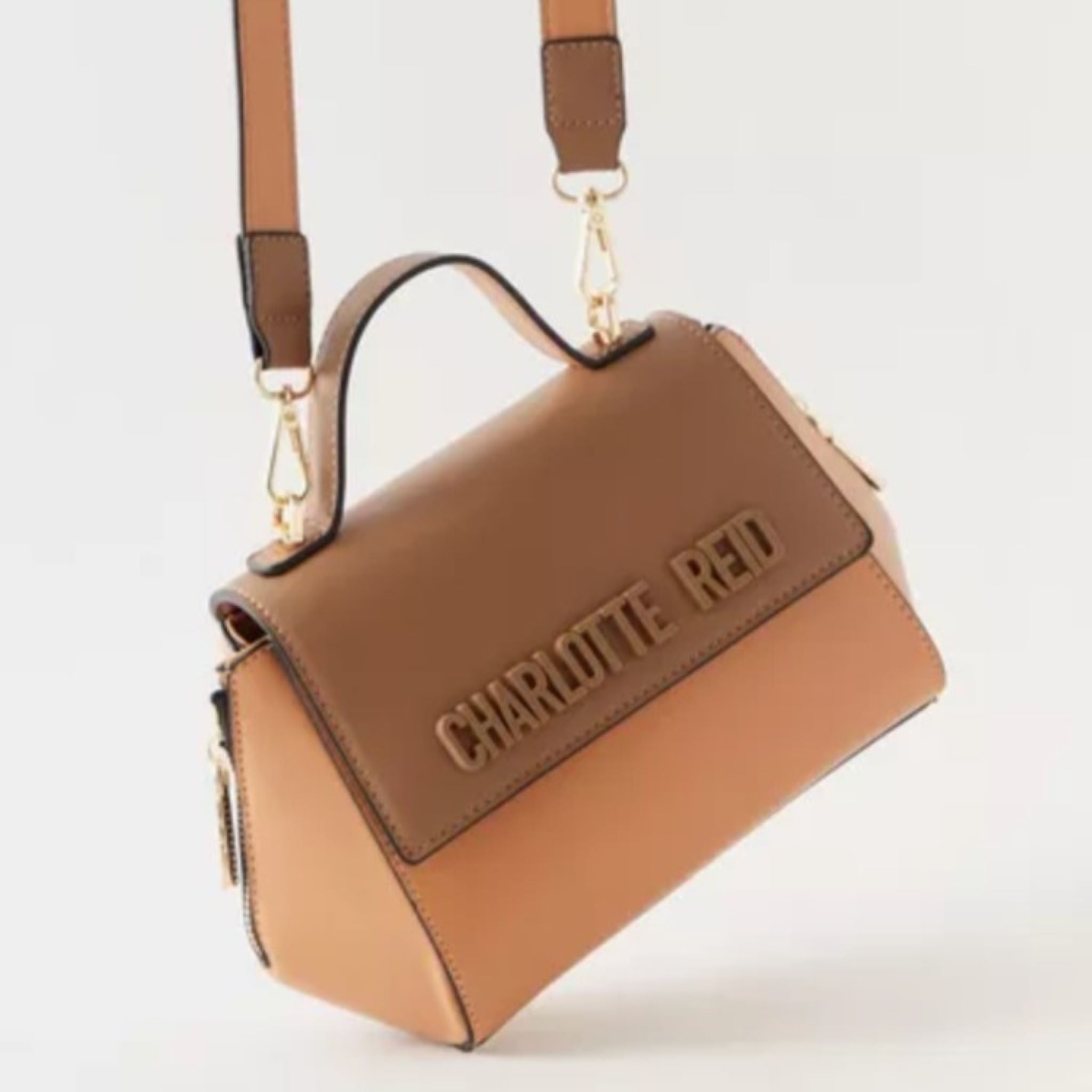 SALE – InStyle Fashion Hong Kong