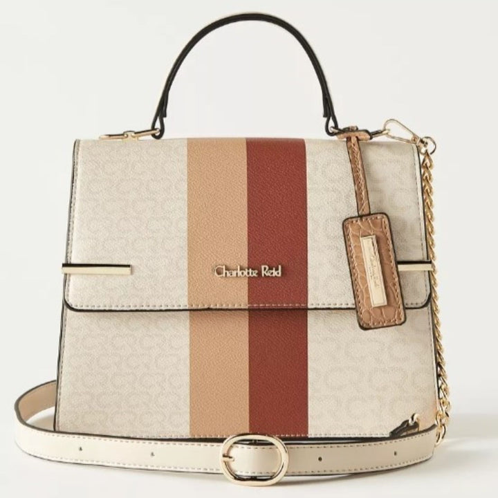 Products – Page 2 – InStyle Fashion Hong Kong