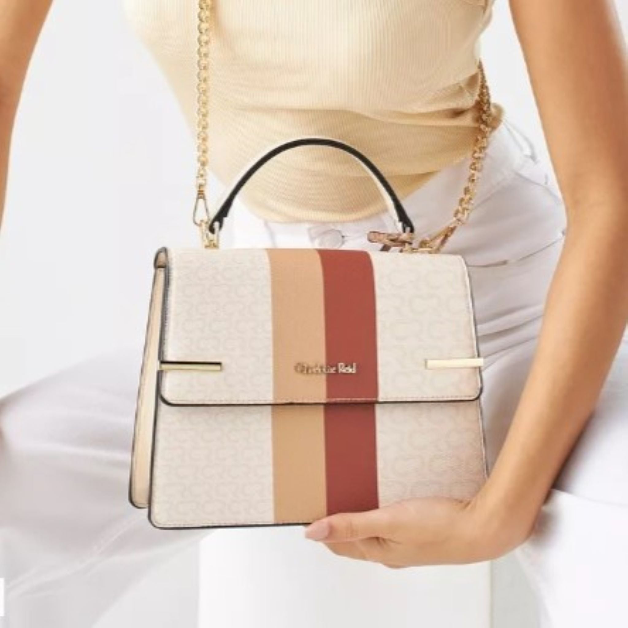 Products – Page 2 – InStyle Fashion Hong Kong