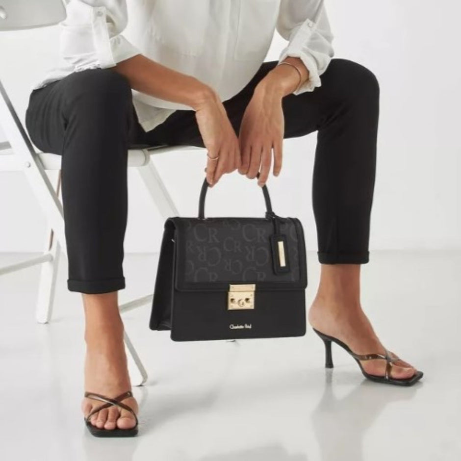 InStyle Fashion HK – InStyle Fashion Hong Kong