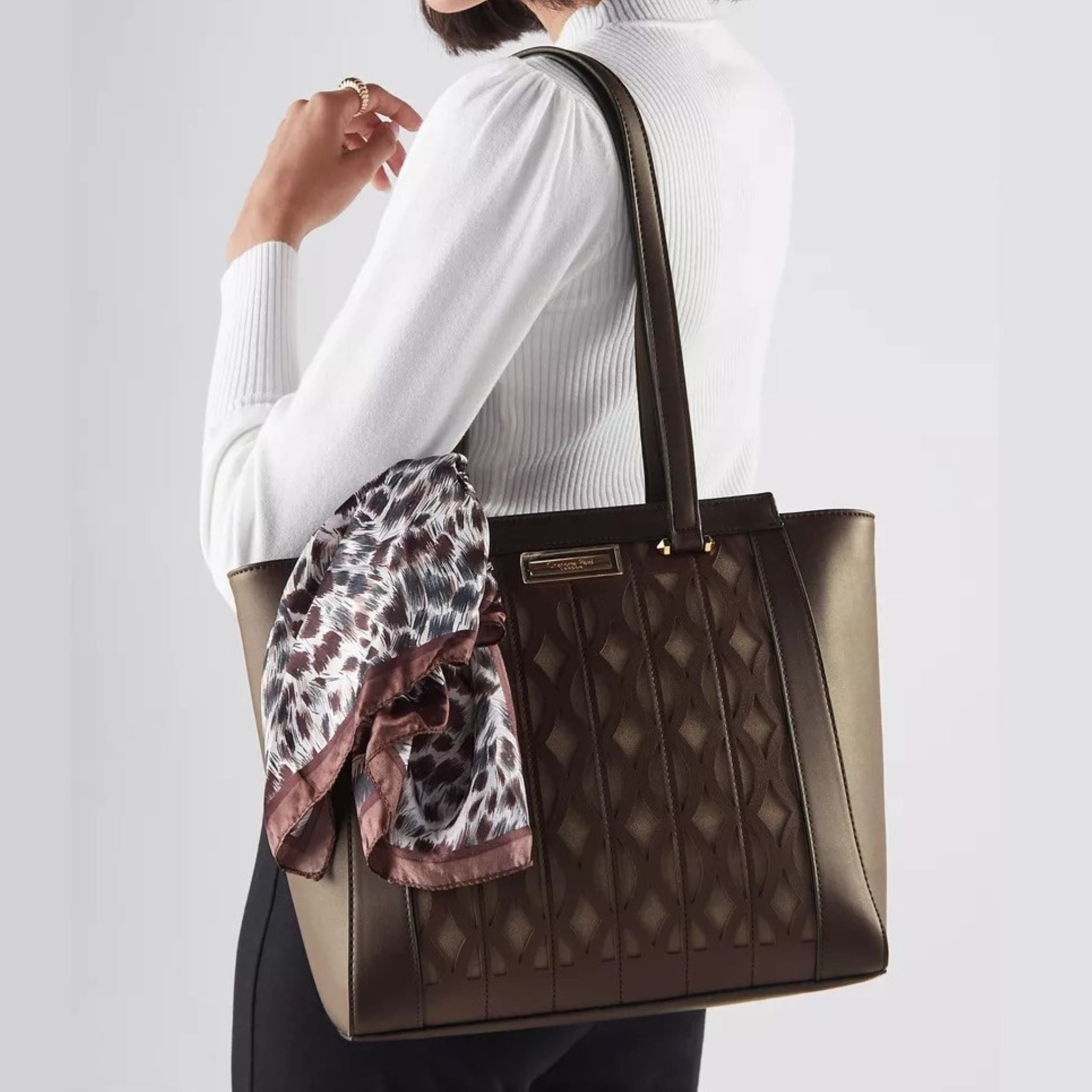 Shoulder & Crossbody Bags – InStyle Fashion Hong Kong