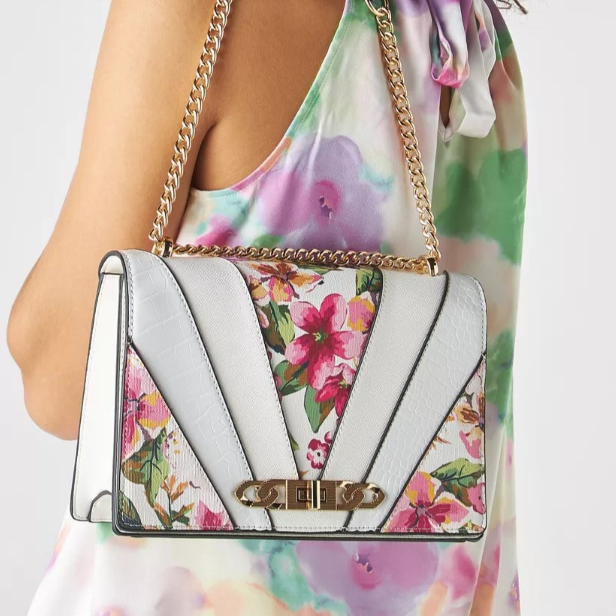 InStyle Fashion HK – InStyle Fashion Hong Kong