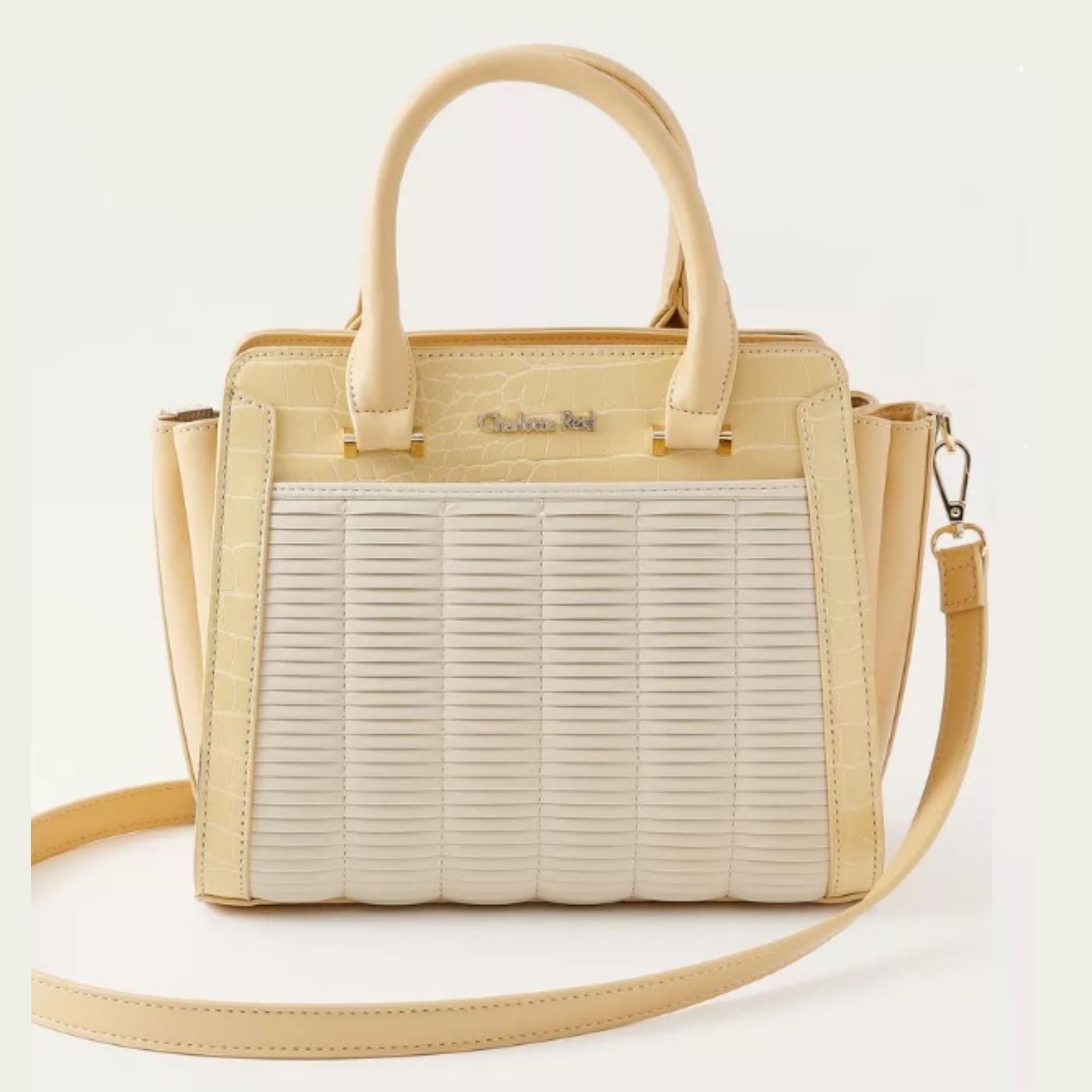 SALE – InStyle Fashion Hong Kong