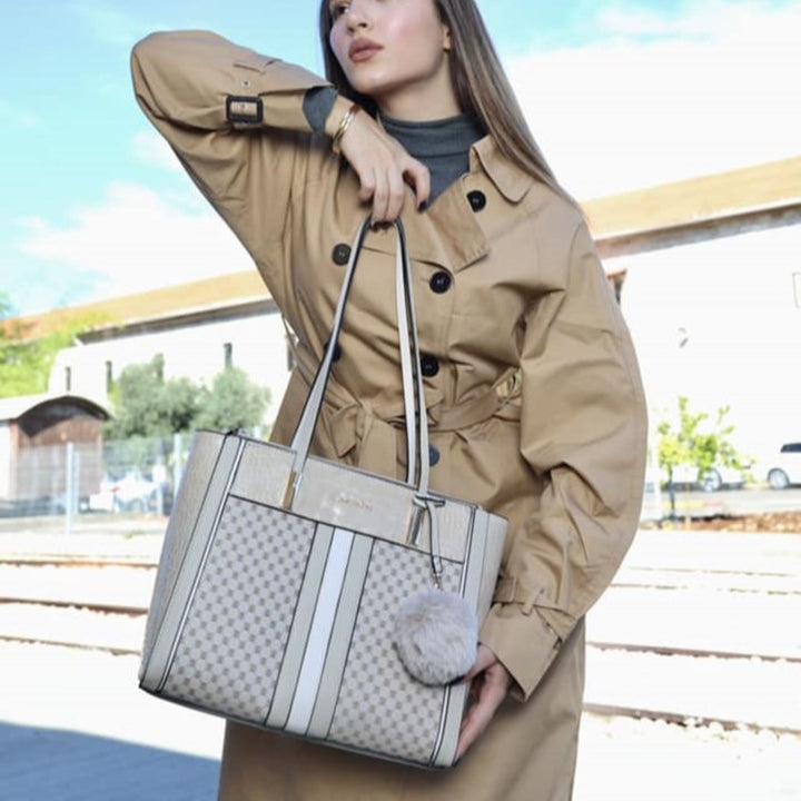 Products – Page 2 – InStyle Fashion Hong Kong