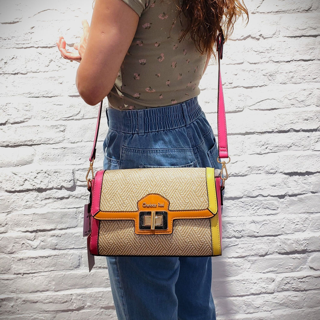 InStyle Fashion HK – InStyle Fashion Hong Kong