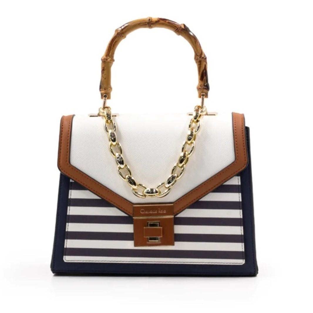 InStyle Fashion HK – InStyle Fashion Hong Kong