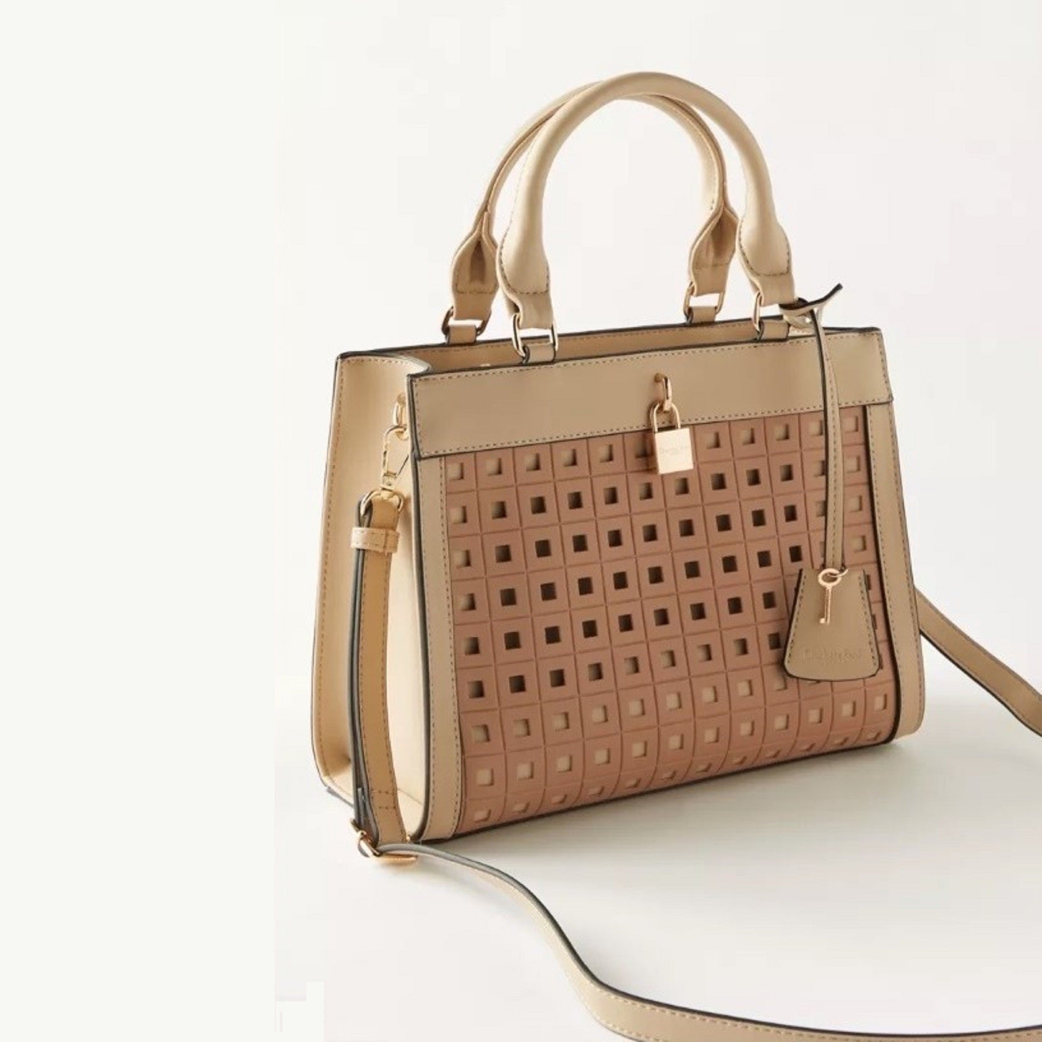 SALE – InStyle Fashion Hong Kong