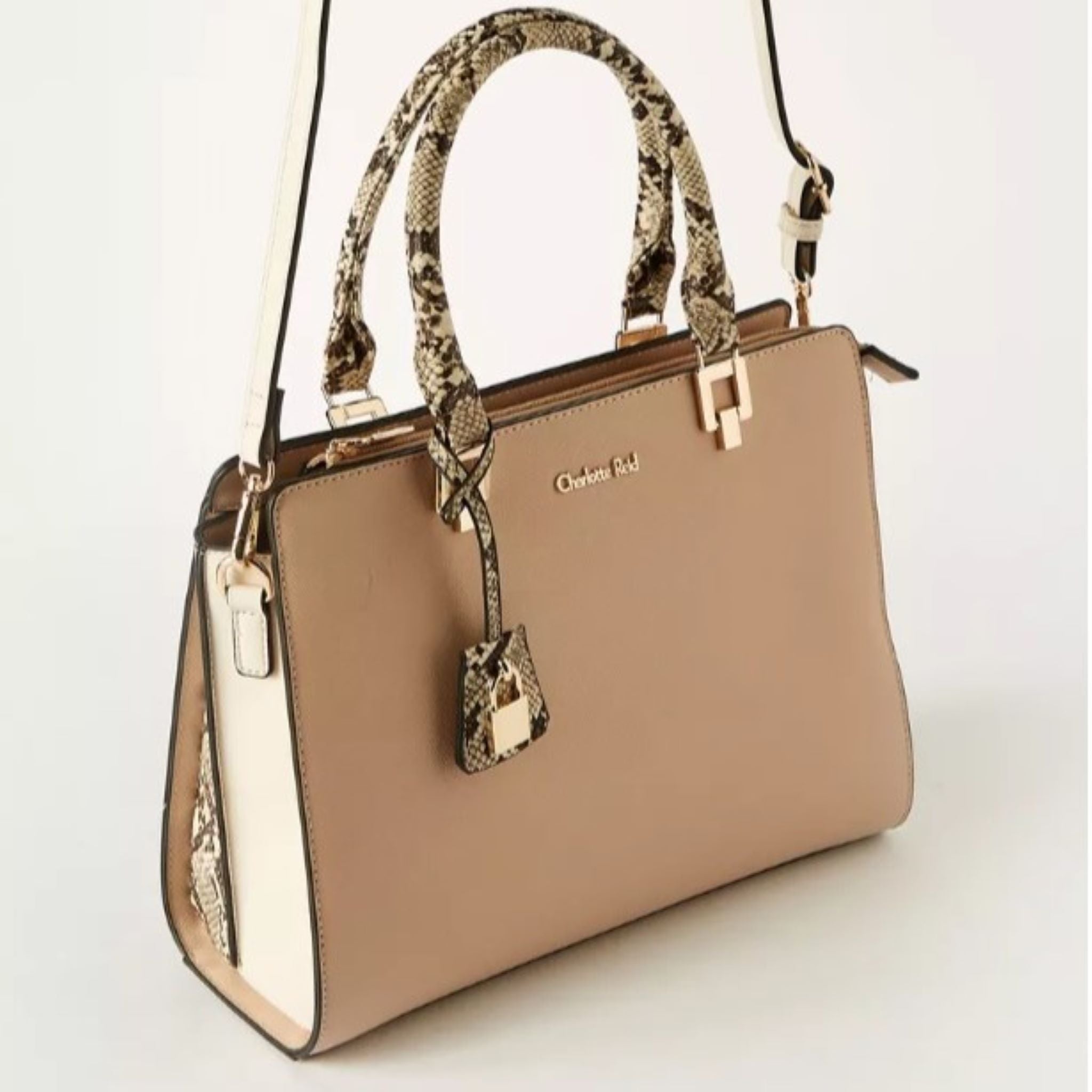 SALE – InStyle Fashion Hong Kong