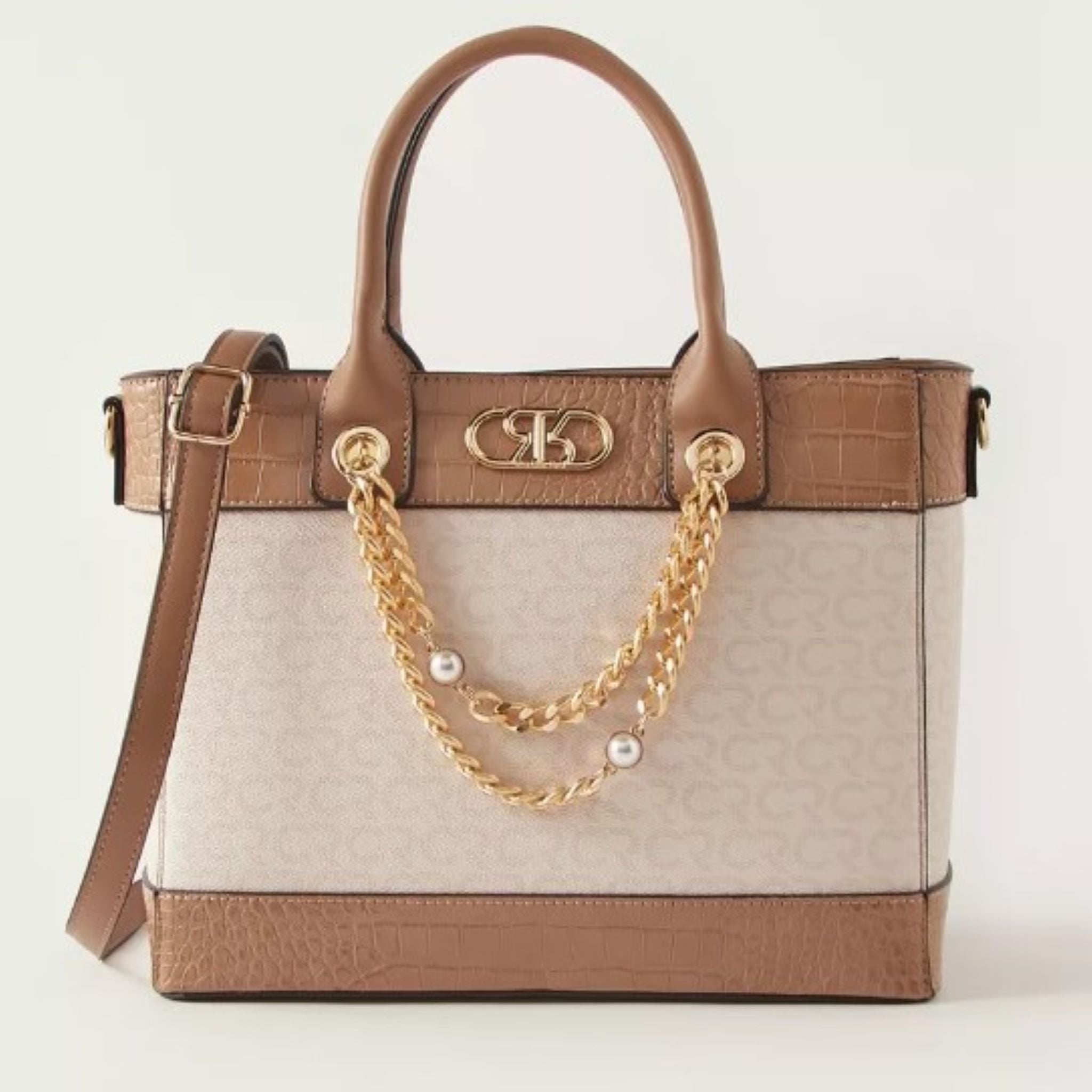 Products – Page 2 – InStyle Fashion Hong Kong