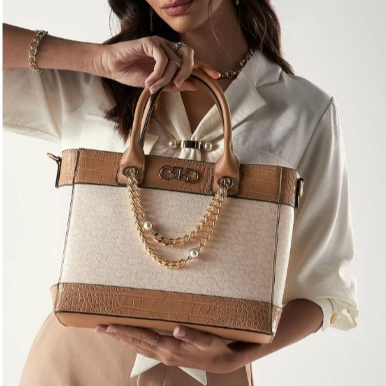 InStyle Fashion HK – InStyle Fashion Hong Kong