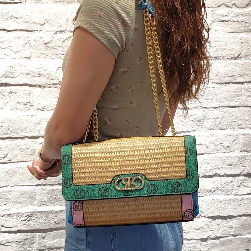 InStyle Fashion HK – InStyle Fashion Hong Kong