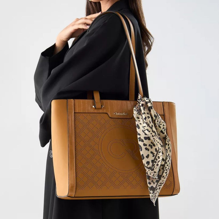 InStyle Fashion HK – InStyle Fashion Hong Kong