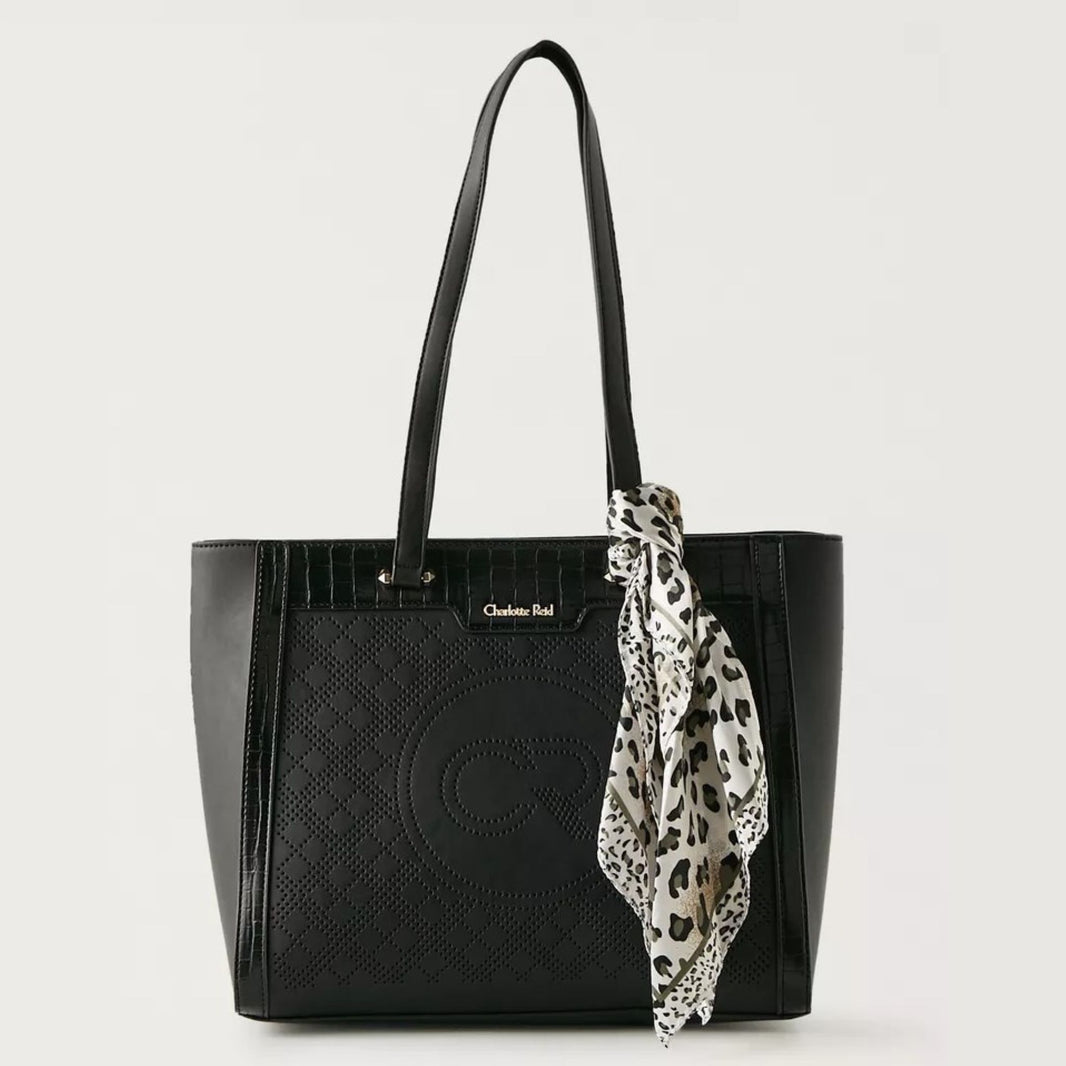 InStyle Fashion HK – InStyle Fashion Hong Kong