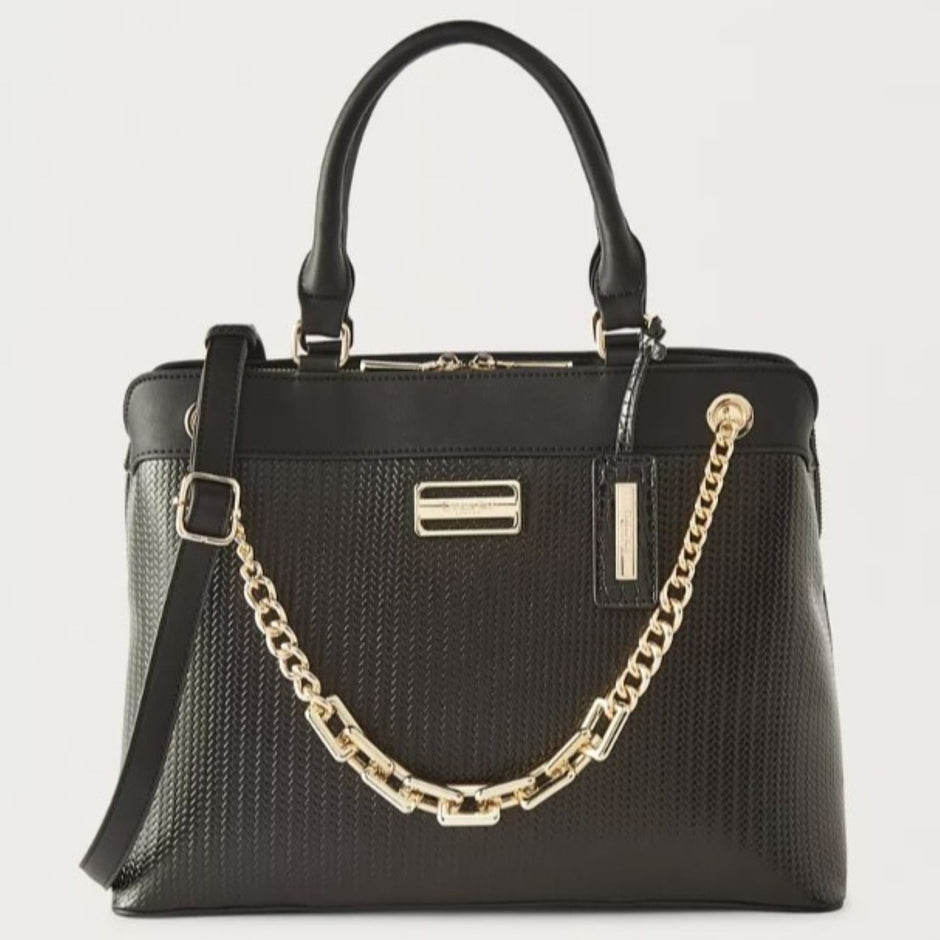 InStyle Fashion HK – InStyle Fashion Hong Kong