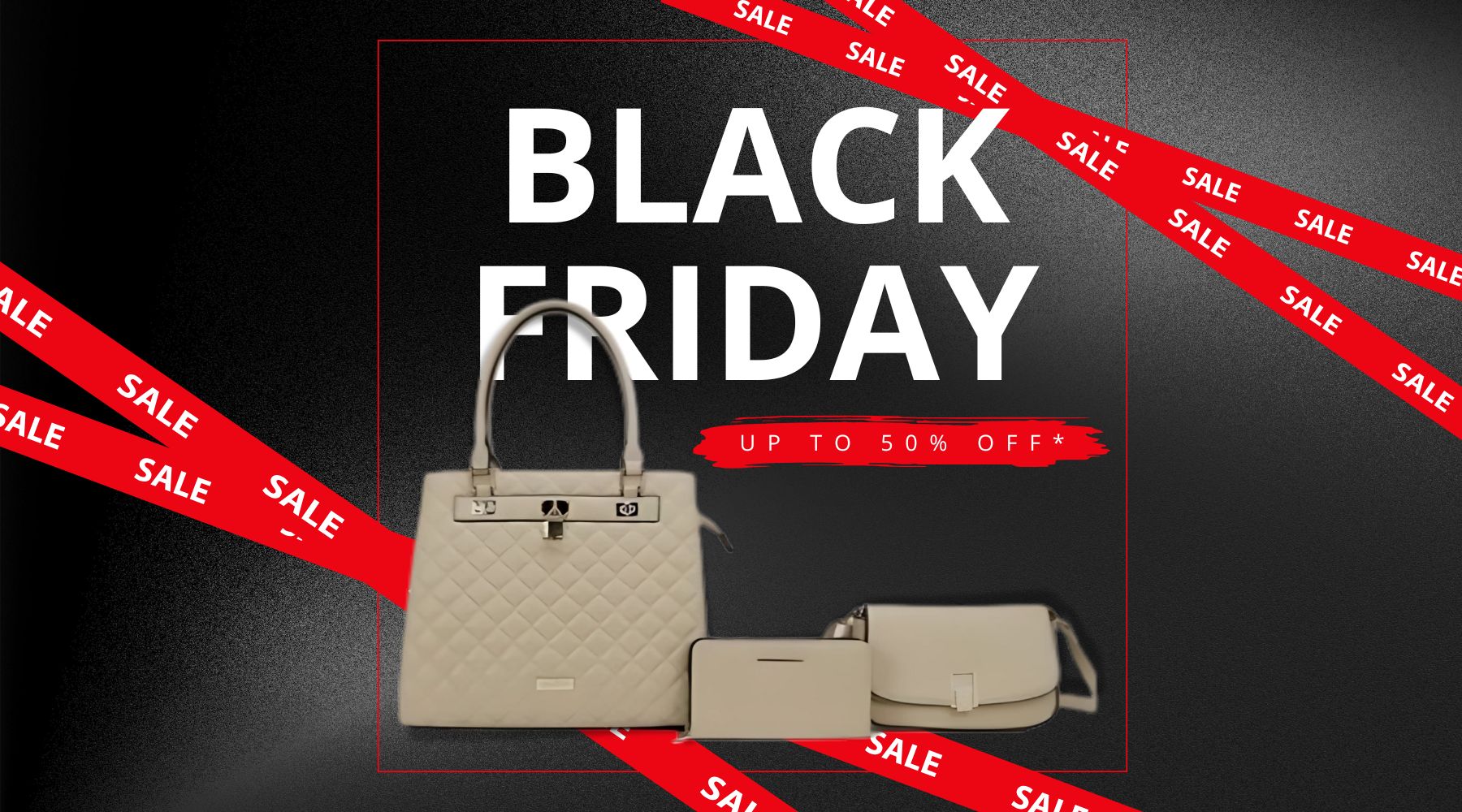 InStyle Fashion HK – InStyle Fashion Hong Kong