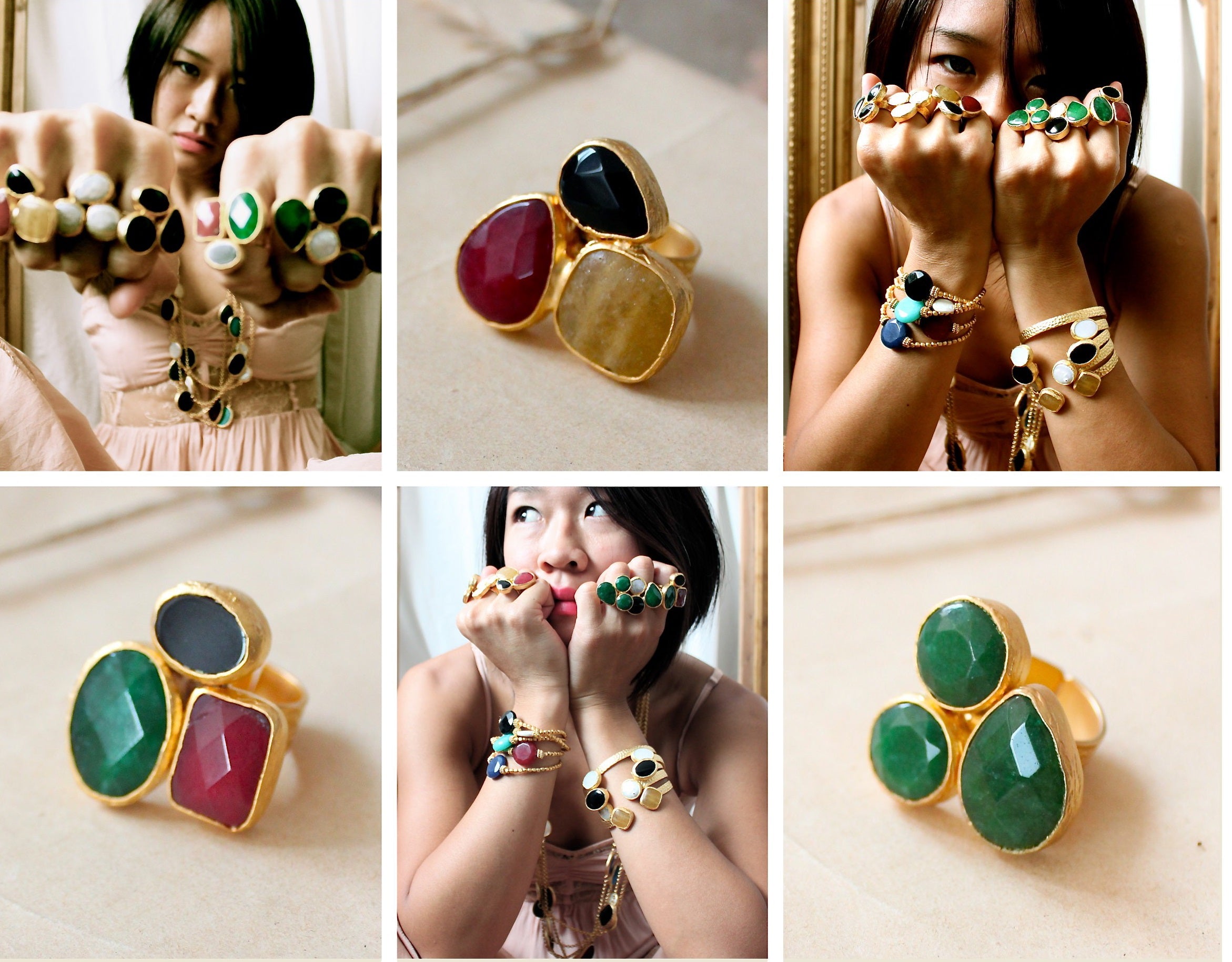 InStyle Fashion HK – InStyle Fashion Hong Kong