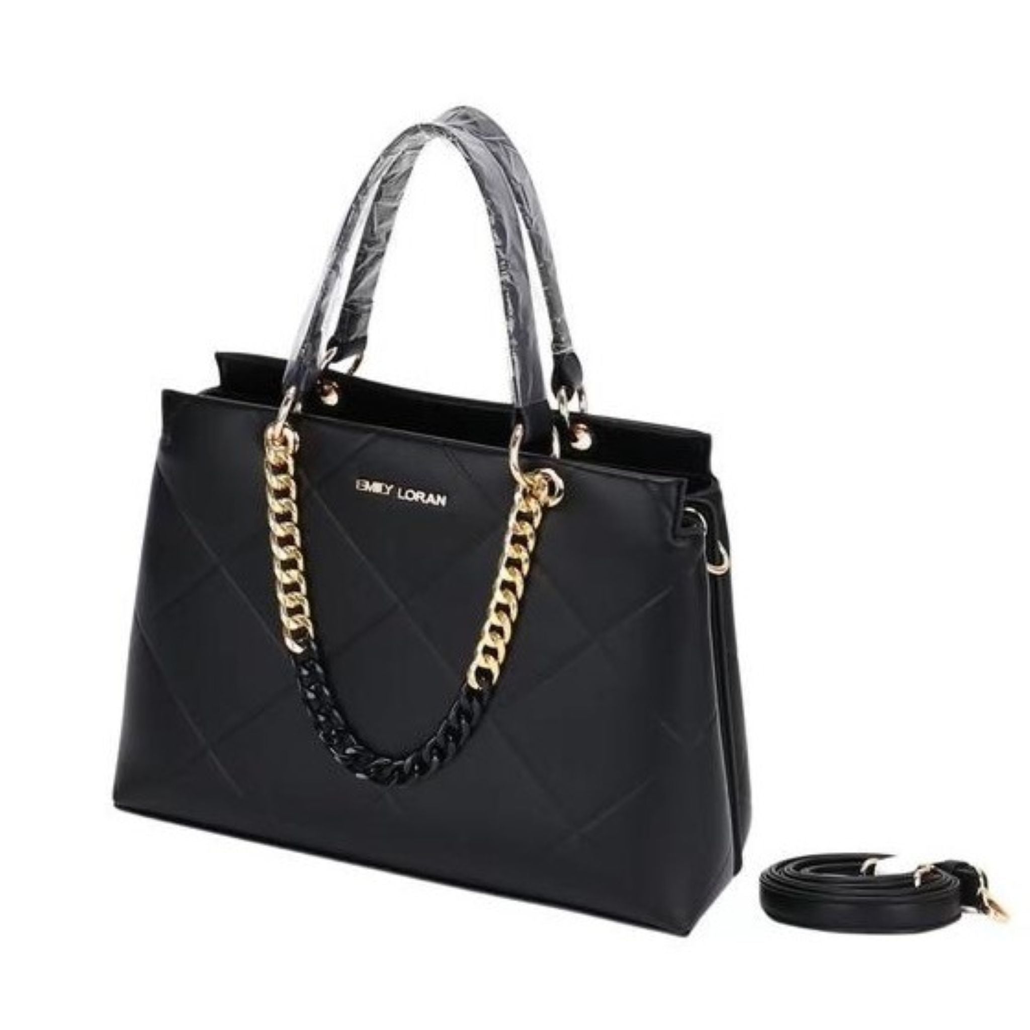 InStyle Fashion HK – InStyle Fashion Hong Kong