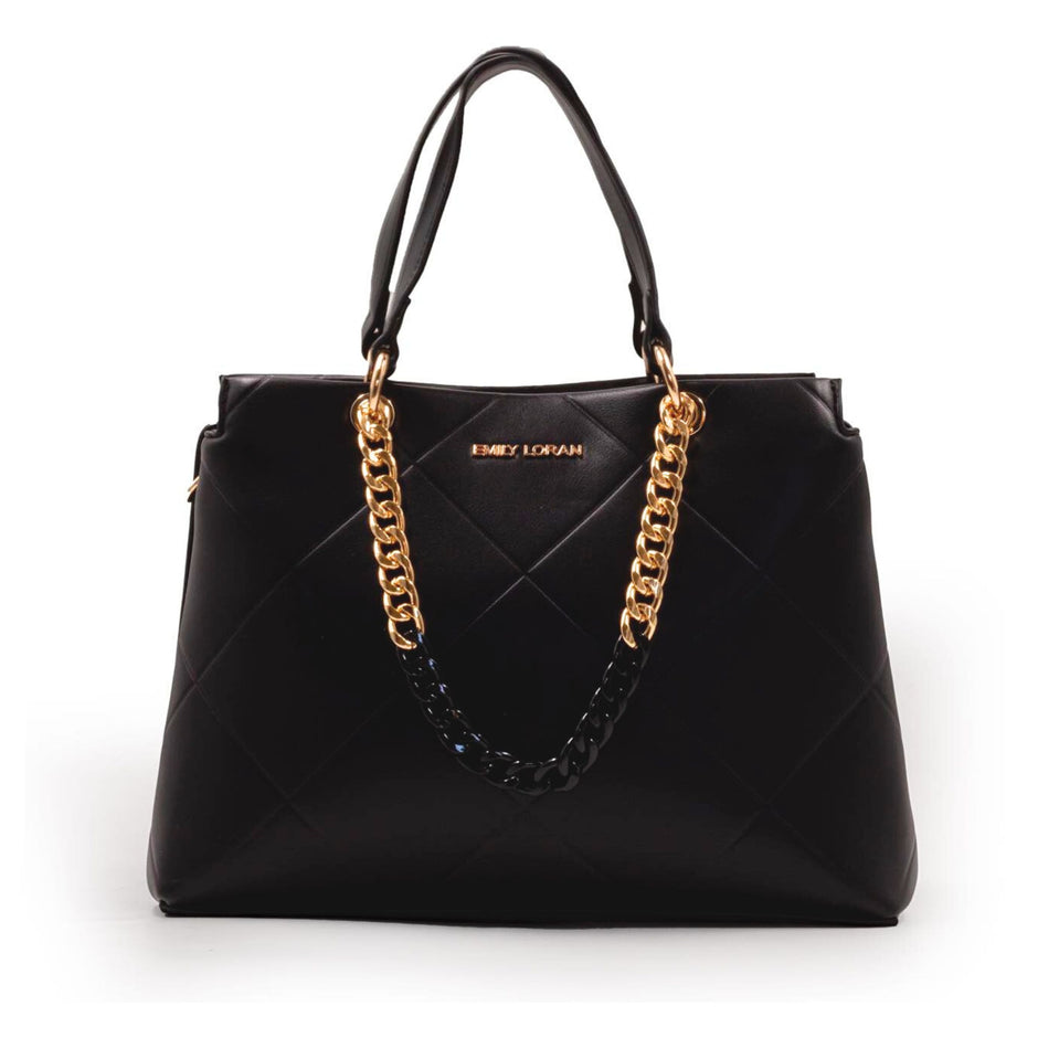 InStyle Fashion HK – InStyle Fashion Hong Kong