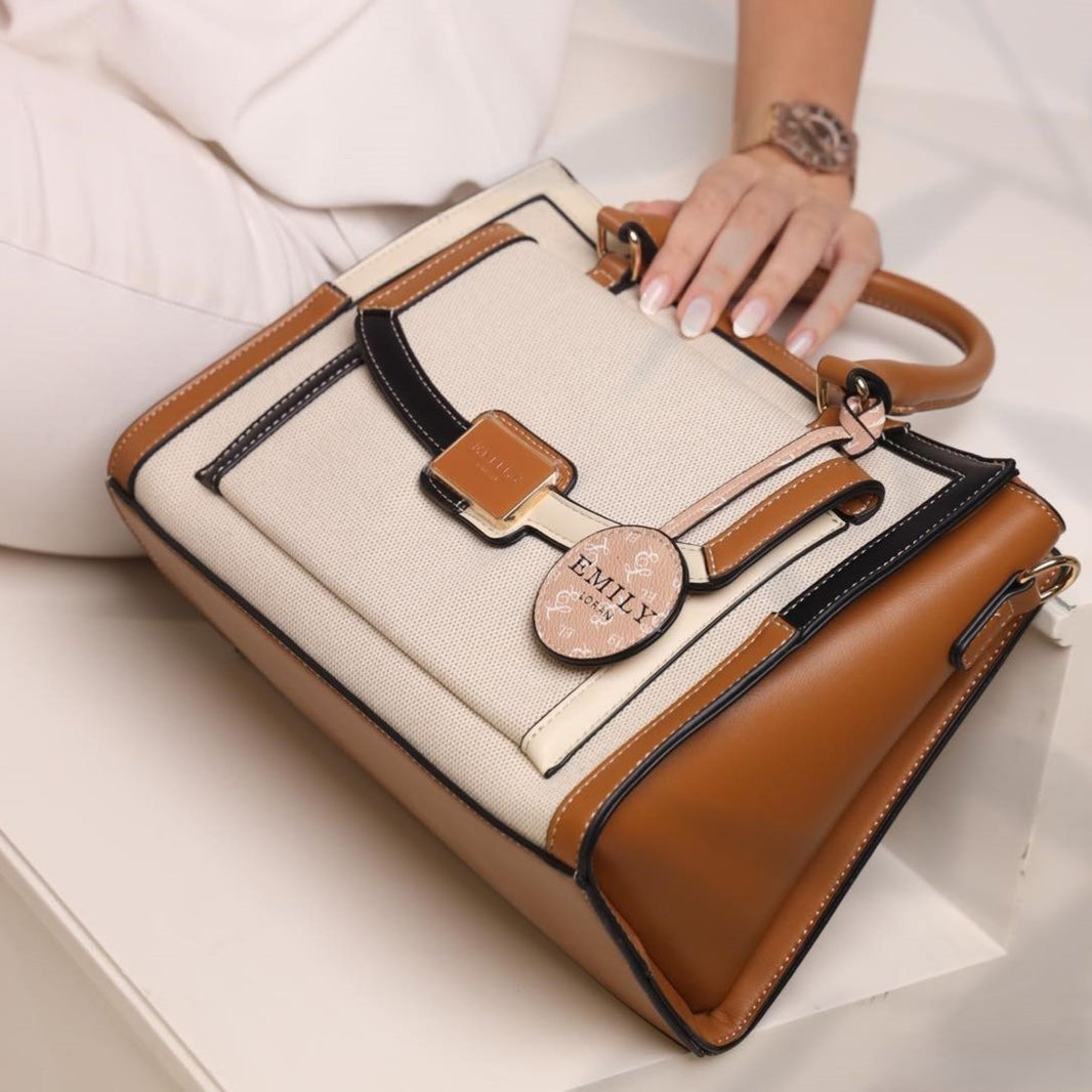 InStyle Fashion HK – InStyle Fashion Hong Kong