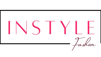 InStyle Fashion HK – InStyle Fashion Hong Kong