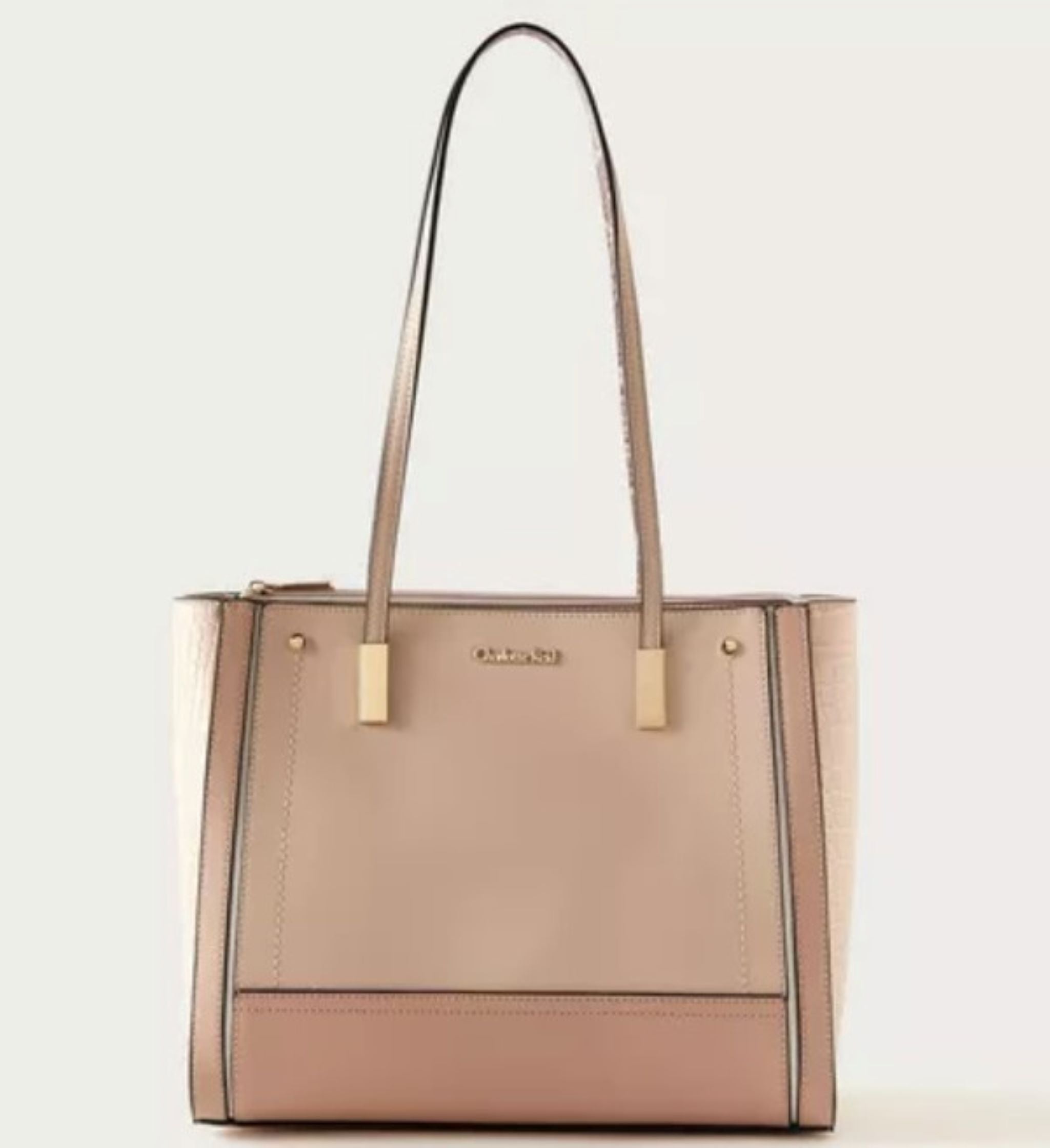 Shoulder & Crossbody Bags – Page 2 – InStyle Fashion Hong Kong