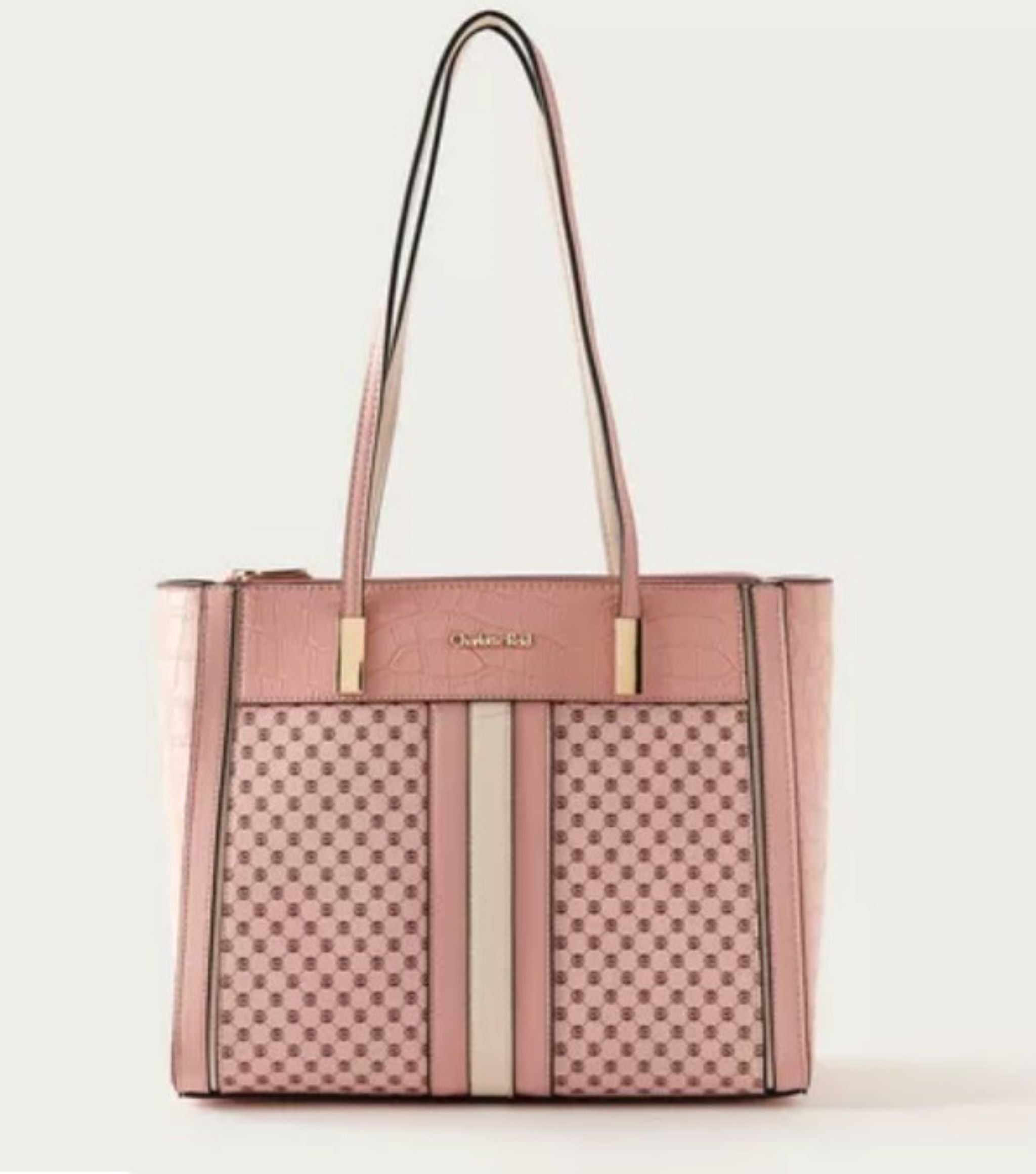 SALE – InStyle Fashion Hong Kong